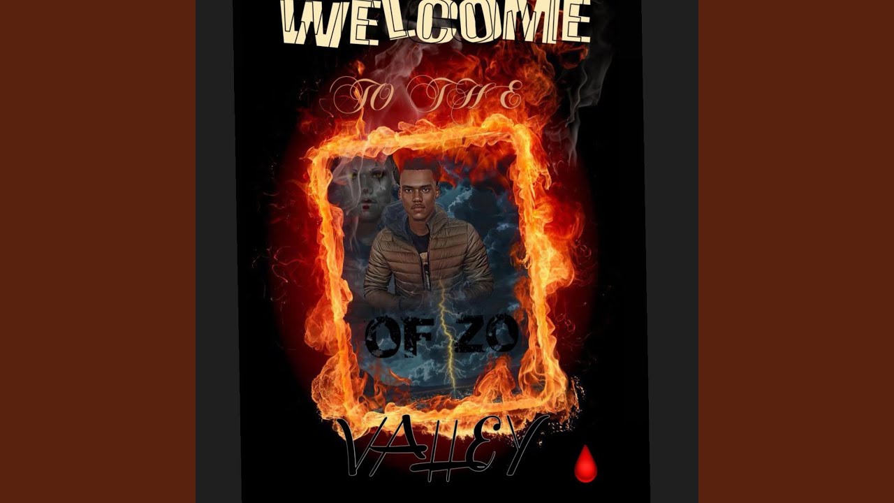 AYE OK (feat. HRC Draco) - YouTube