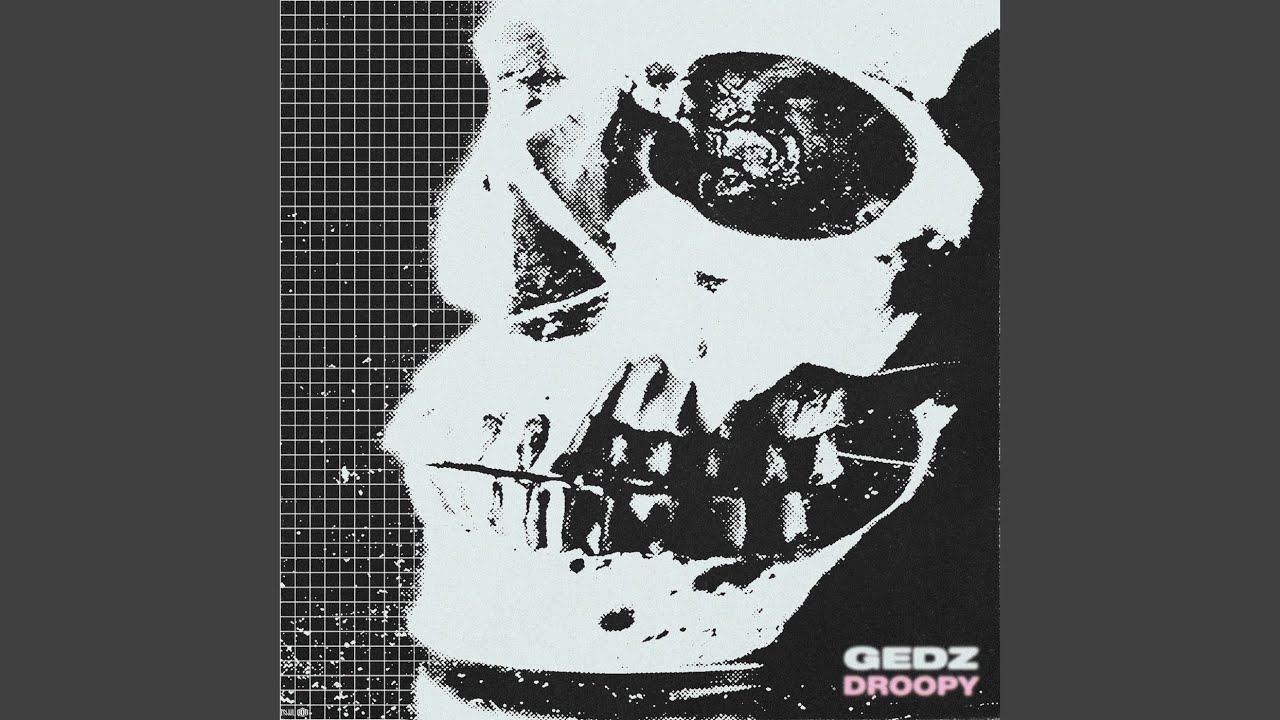 Droopy - YouTube Music