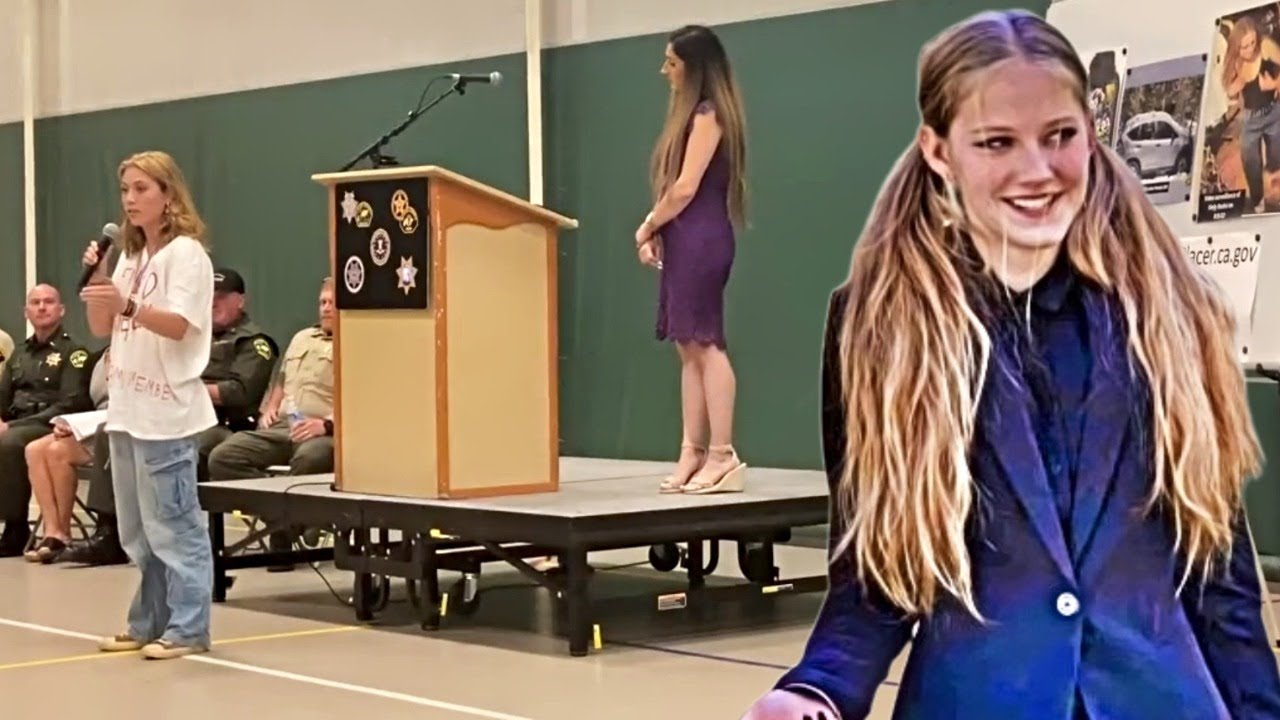 Going through all the Kiely Rodni Press Releases, Community Meetings ...