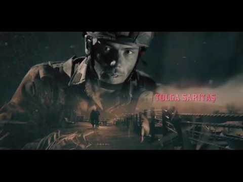 Soz yeni bolum final - YouTube