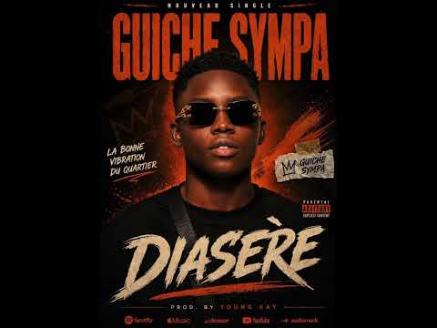 Djasère