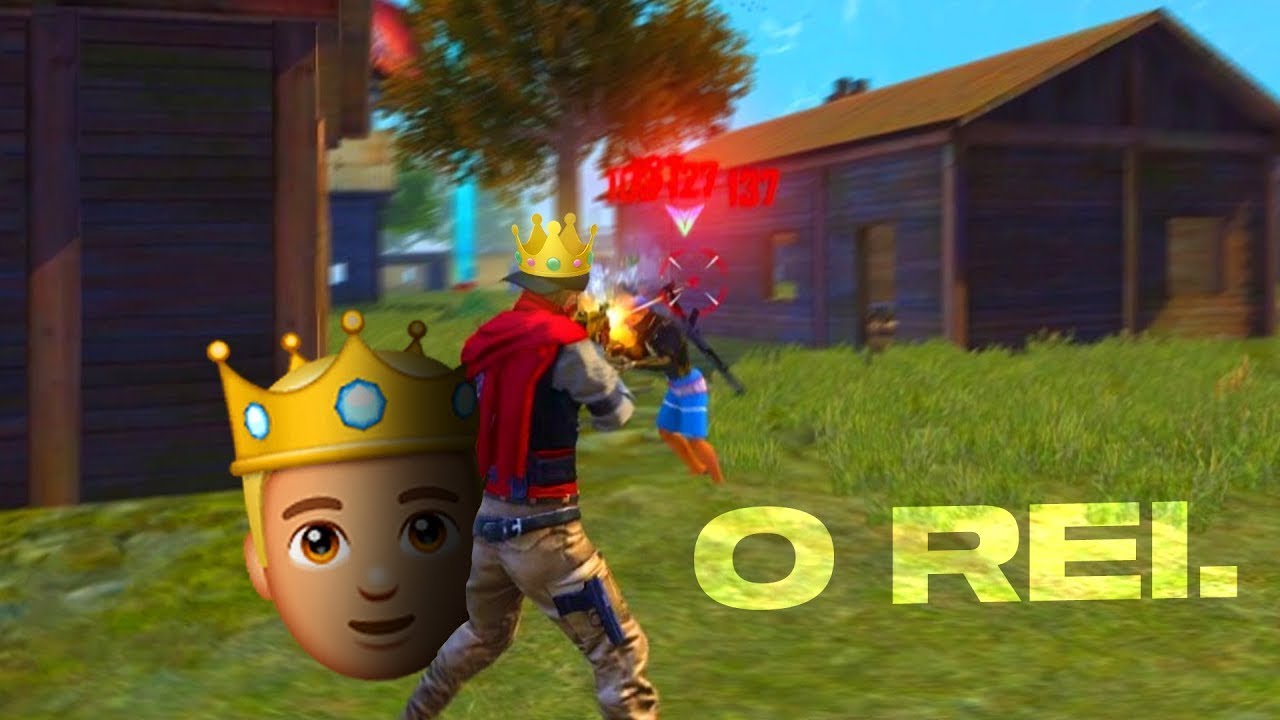 AimlockTREM 1.0 👑 - YouTube