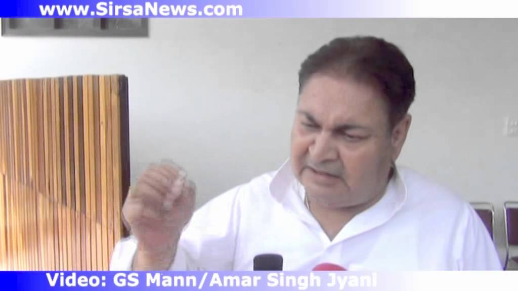 Rahul Setia speaks about Kanda Brothers ping ponging their support ...