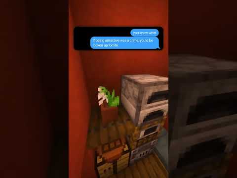 Rizzy text 😎 - YouTube