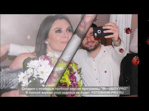 Vusale Recova   Hemid Ehmedov  Bas Uste