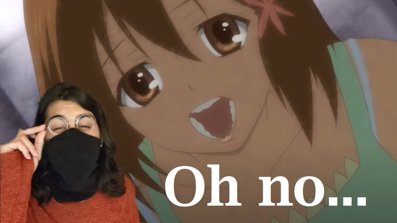 Pupa Memes