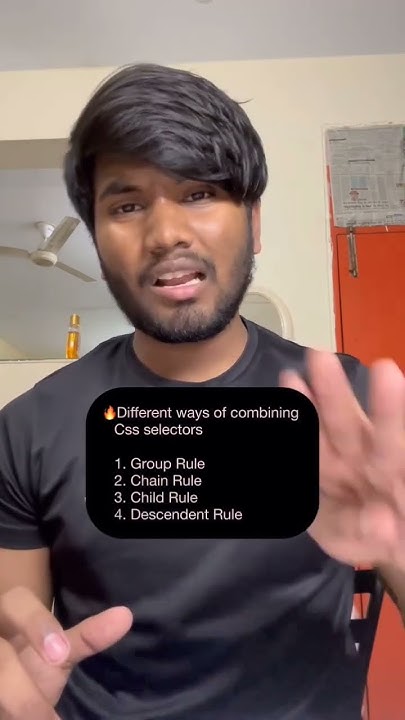 Day 20 #students #webdevelopment #students #coding #programming #skills #engineering #technology ...