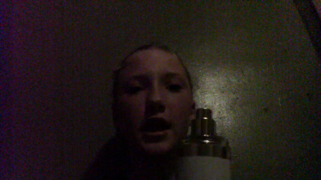 Tutorials of basic stuff - YouTube