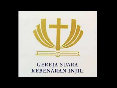 Hymne GSKI (Gereja Suara Kebenaran Injil) - YouTube