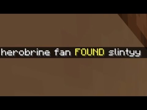 Minecraft Prop Hunt - First Time On Servers - YouTube