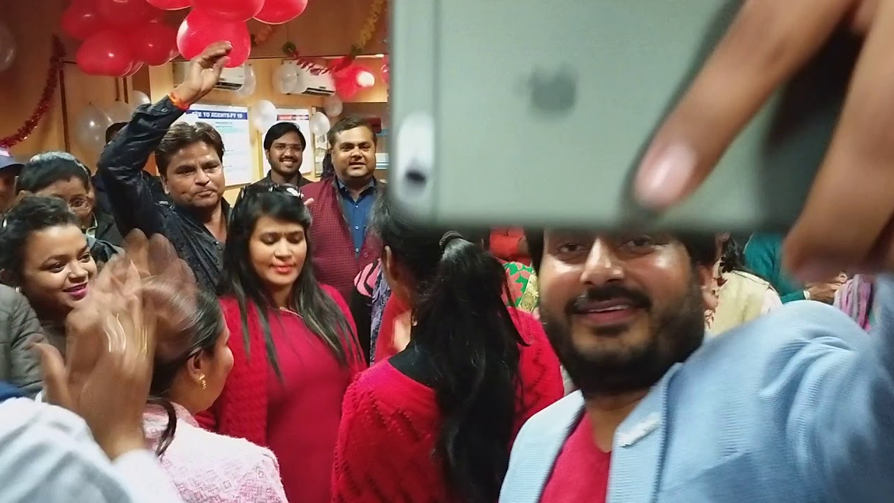 19 February 2019 - YouTube