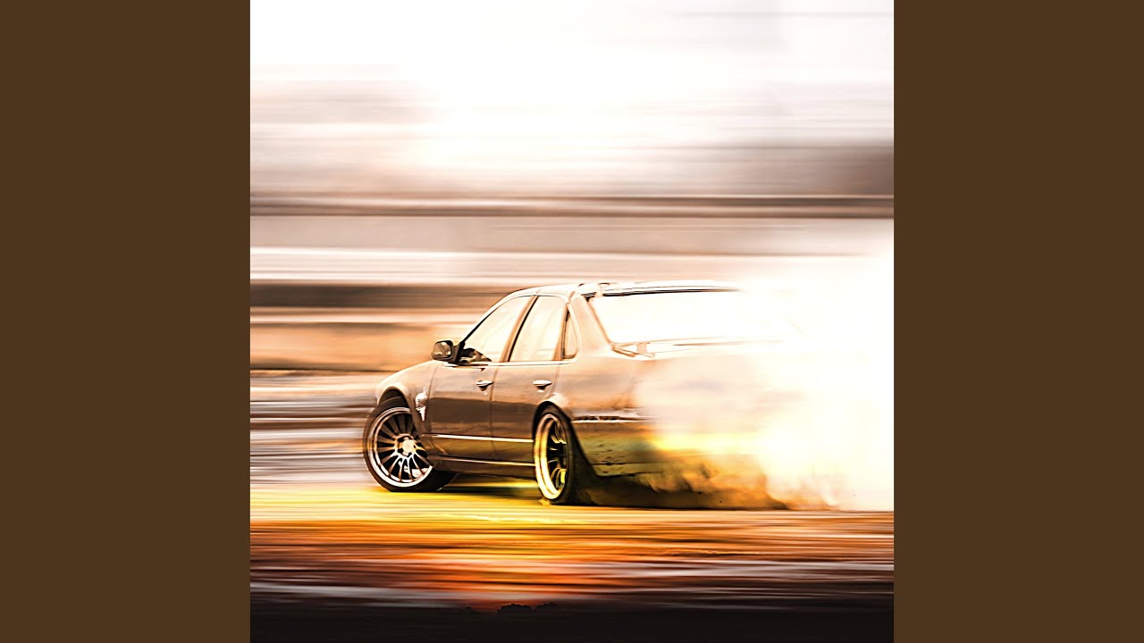 BURNING WHEELS - YouTube