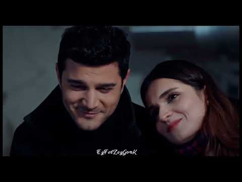 EyFet x Asker yolu beklerim