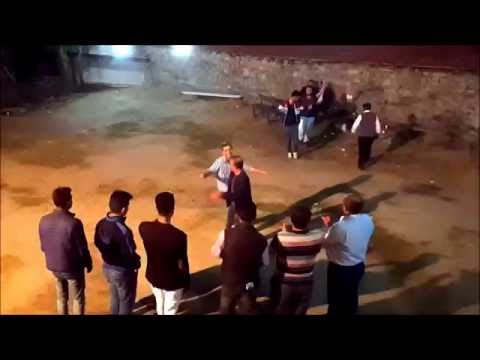 yaycılar köyü halay 11 çilli bom