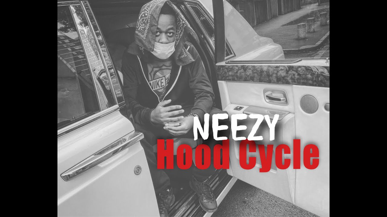 Neezy - Hood Cycle (Official Music Video) - YouTube