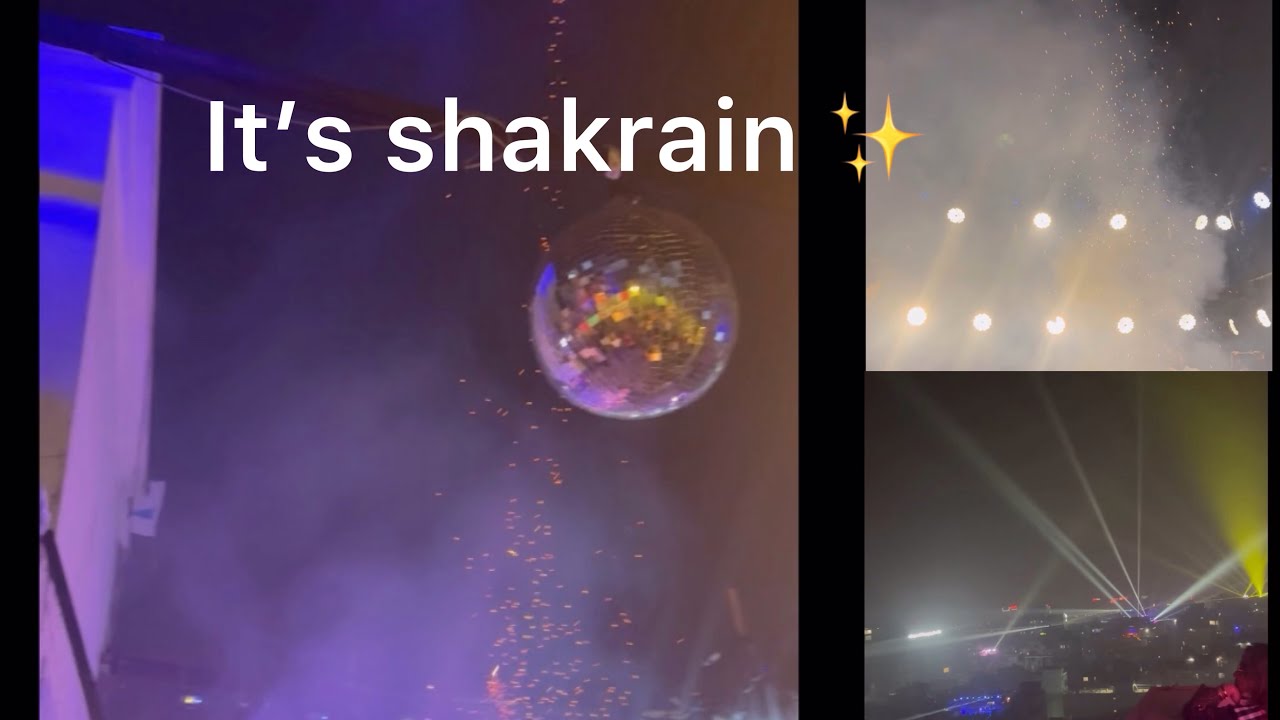 Shakrain day ||old town||DJ||parsa Evana || Samantha_aaa - YouTube