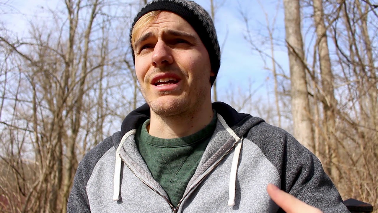 Spirituality And Healing | Lessons from Jamie Sams - YouTube