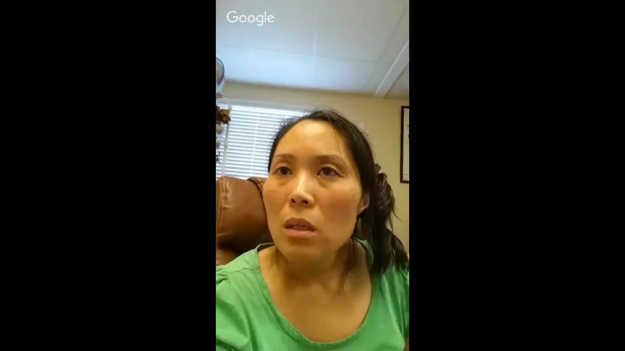 Interview With DNC Fraud Lawsuit Lawyer Elizabeth Beck - YouTube