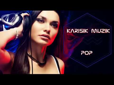 2017 Pop Müzikler En Yeni Türkçe Şarkılar