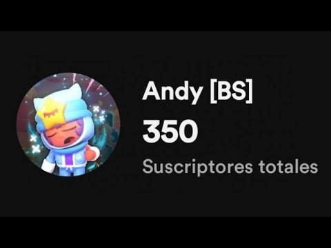 ¡350 Subs! - YouTube