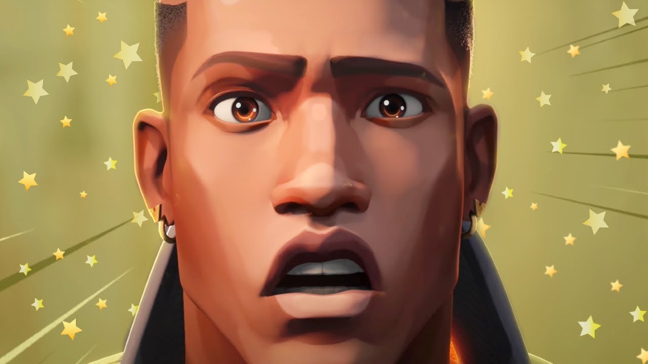 the greatest comeback in VALORANT - YouTube