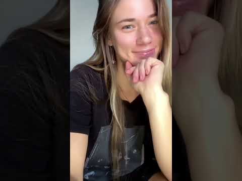 BIGO Girl Vlog, Cute BIGO Girl Dance Video | BIGO LIVE Broadcast Livestream