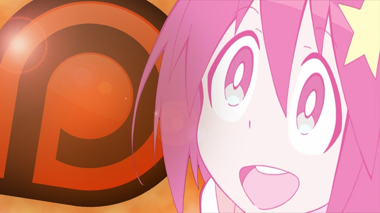 Should You Give Trigger Money On Patreon? - YouTube