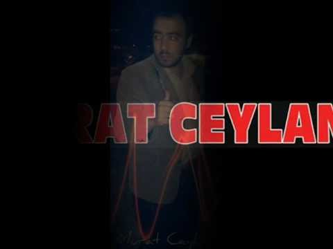 Mezarım Kalbin Murat Ceylan Şiir 2012