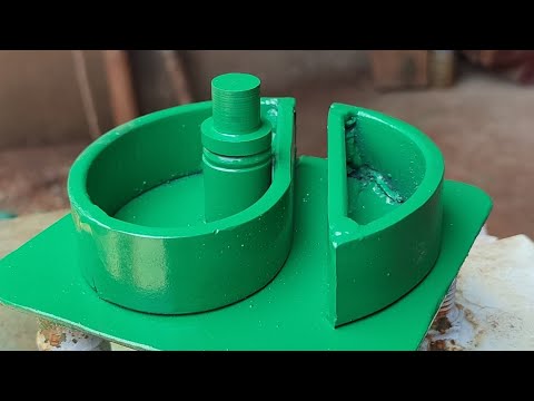 Useful Handy Tools That's Must Have At Home / Workshop / Helpful ...