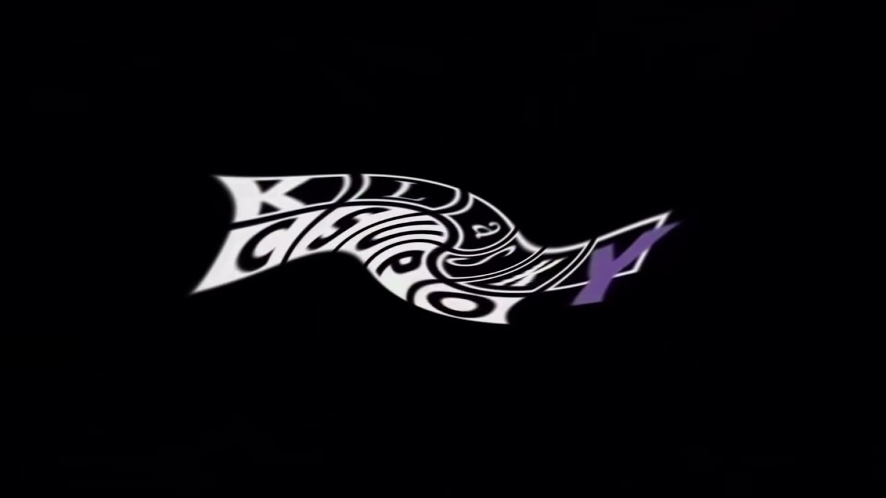 Klasky Csupo In OK Major (iOS Version) - YouTube