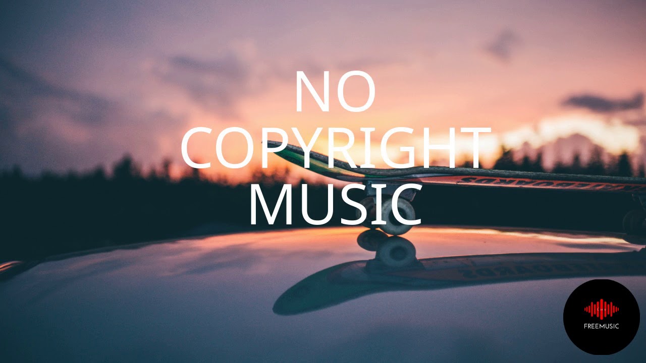NON-COPYRIGHT Music | FREE to use Music |A Trip Around the Moon - YouTube
