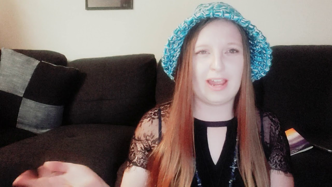 The power of a thoughtforms and how to create to manifest - YouTube