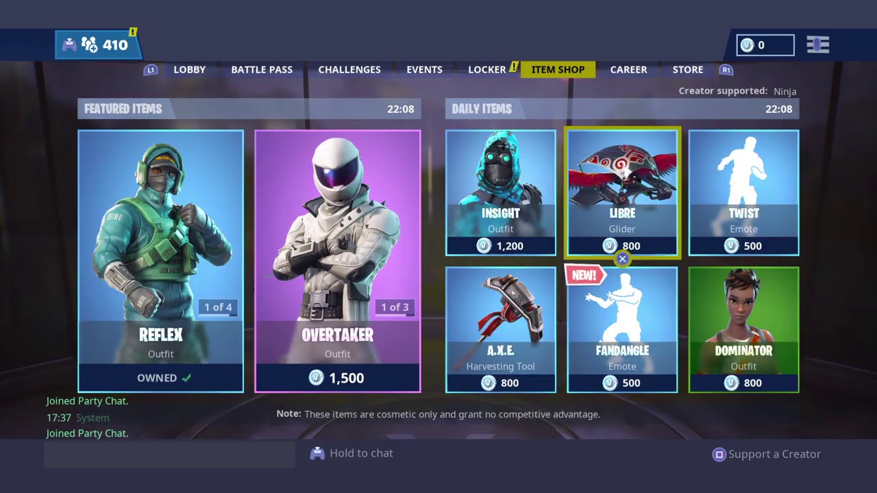 My new control freeks| 385wins enjoy - YouTube