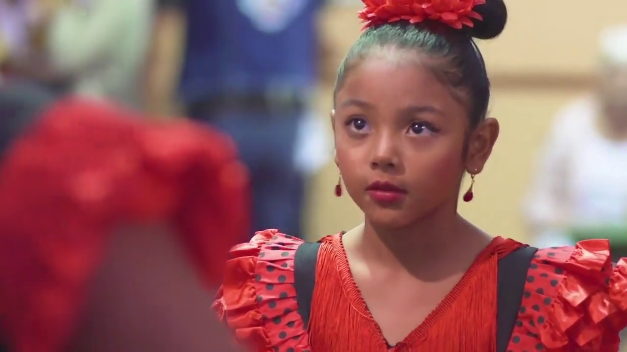 Corporate Commercial - Rio Carnival - YouTube