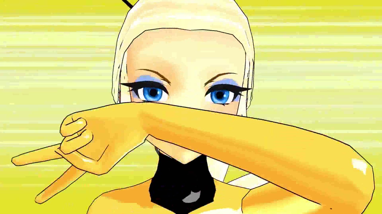 Queen Bee Transformation Miraculous Ladybug - YouTube