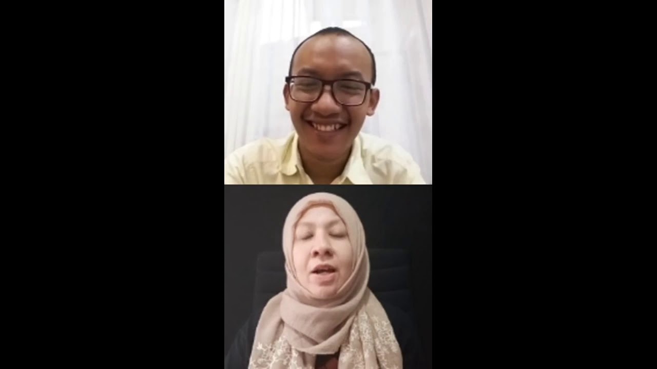 Dina Sulaeman - Palestina Setelah Corona - YouTube