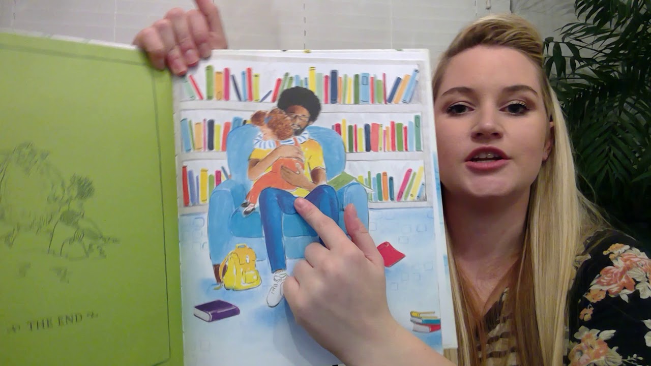 Luna Loves Library Day Through Aviator Pilot Sticker Books YouTube luna-loves-library-day-through-aviator-pilot-sticker-books-youtube