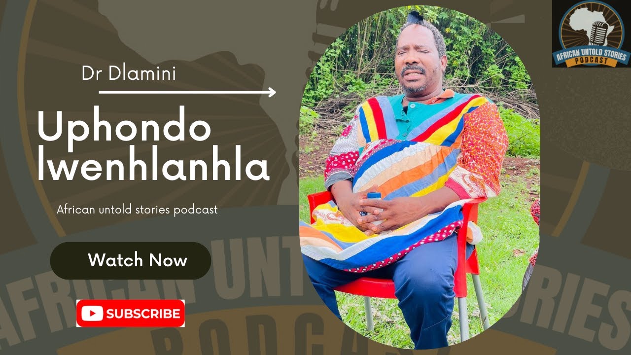 UPHONDO LWEMALI OLUZOKUCEBISA NJENGAMANJE - YouTube