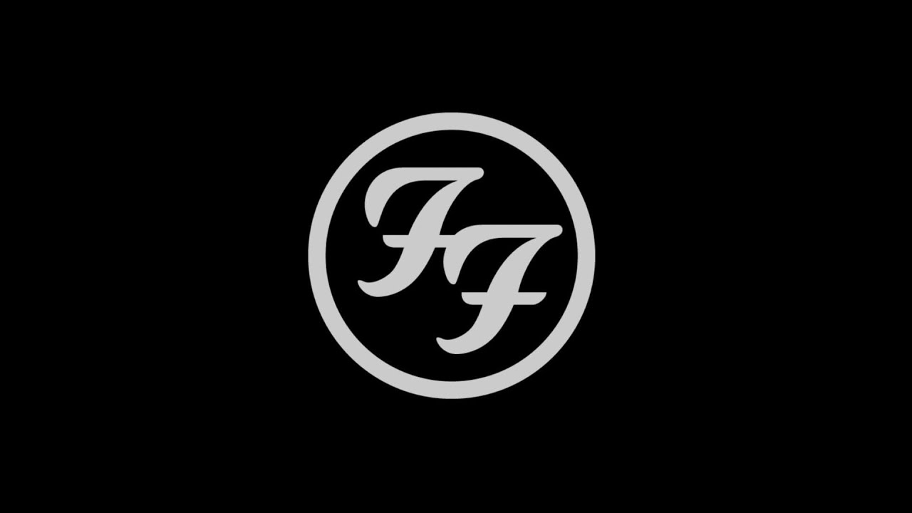 I'll Stick Around (Foo Fighters Cover) - YouTube