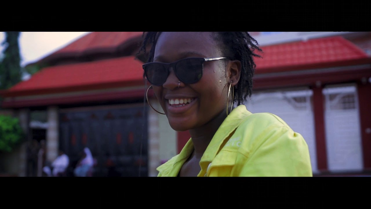 Wada du game CDLR (Code De La Rue) - YouTube