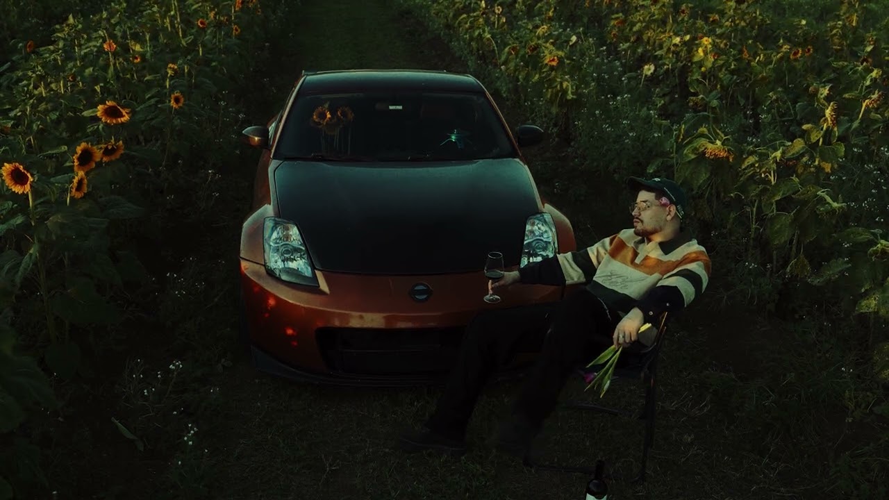 Elikai - Capellanes Chords - Chordify