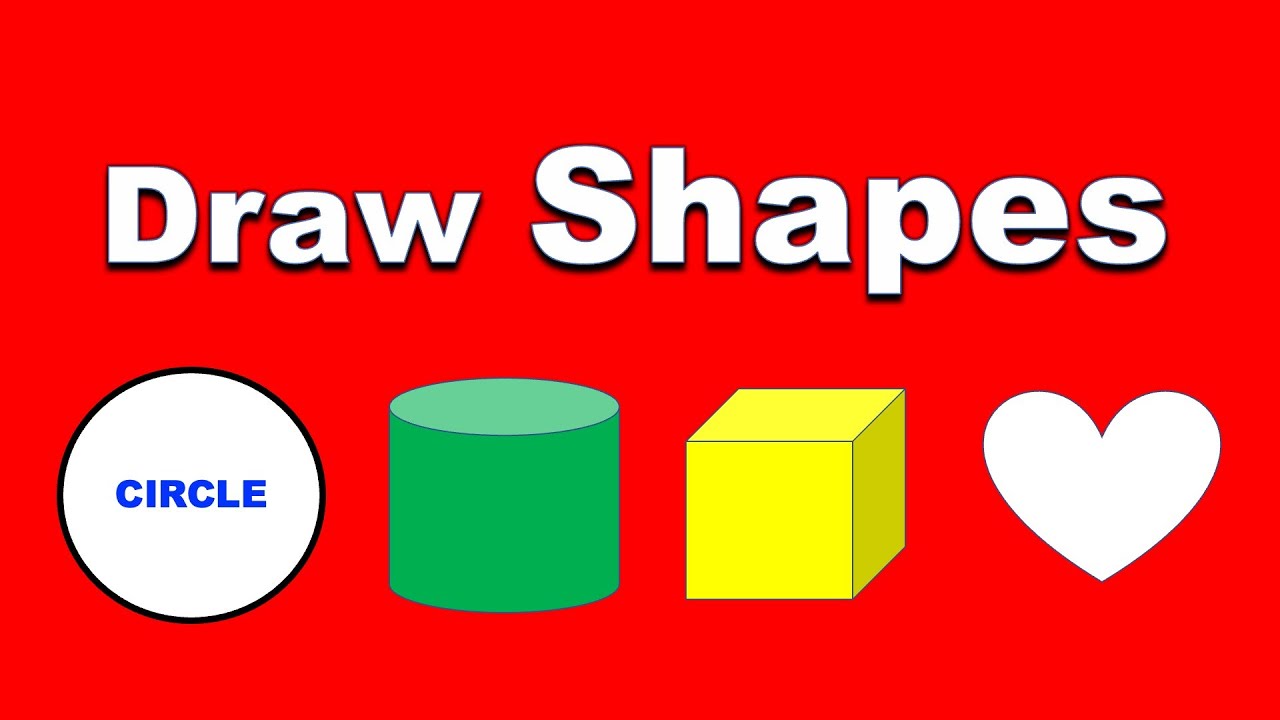 How To Insert Shapes In Word 2021 YouTube how-to-insert-shapes-in-word-2021-youtube