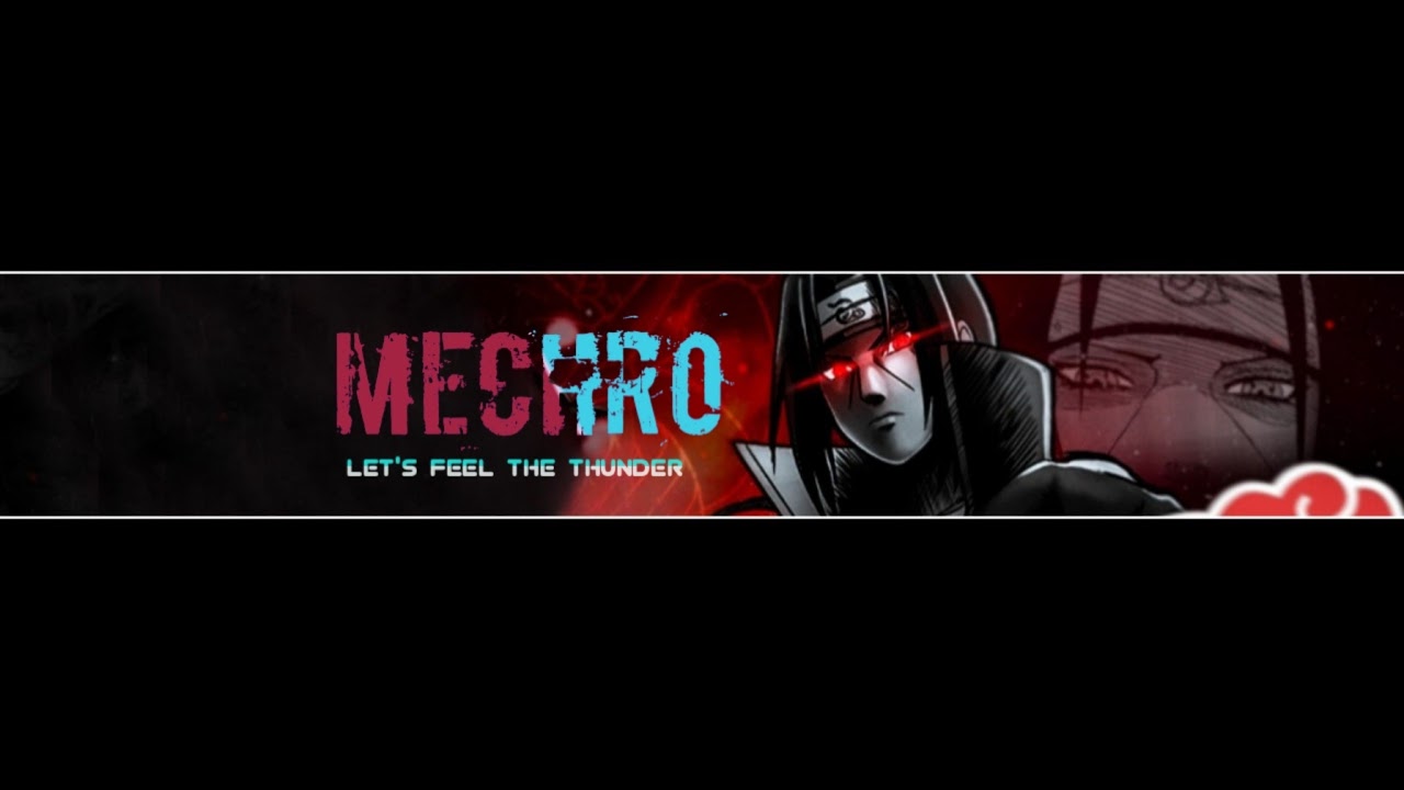 MechRo PlayZz Live Stream - YouTube