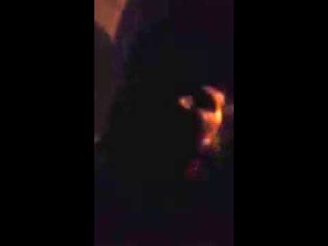 Sana Hasretim Beşiktaş.. (Deplasman Kartalları)