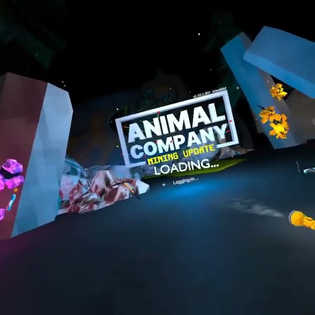 New Duping Method! #new #animalcompany #duping - YouTube