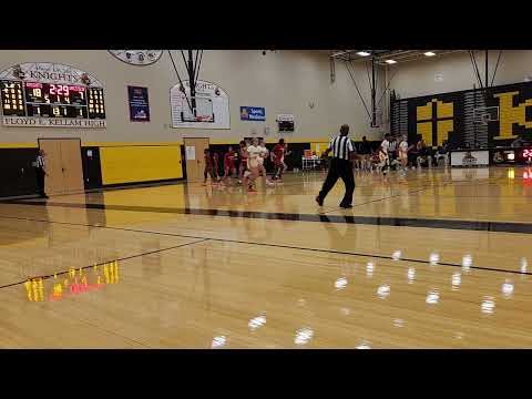 Ms. Cason returns - YouTube