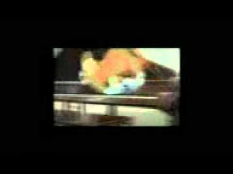 Funny Urdu Spoof of Tom and jerry.3gp
