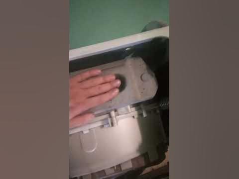 Рабочие амортизаторы Бош макс 5 - YouTube