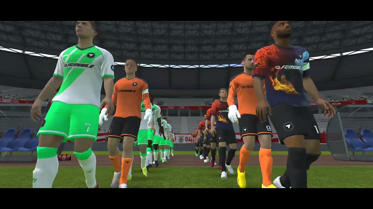 18 de julho de 2024 - YouTube