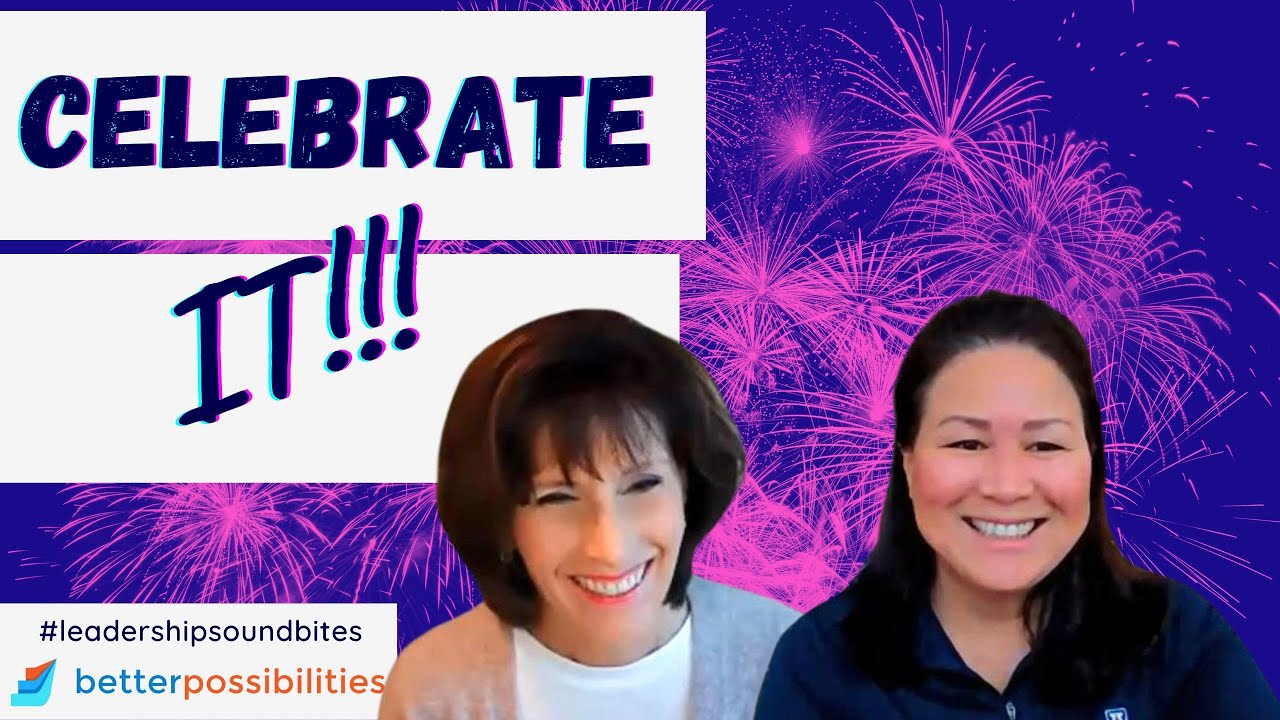 E76 | The Power of Failure - YouTube